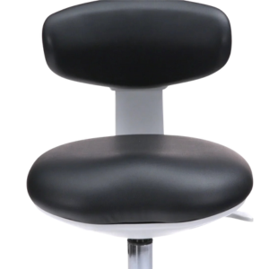 Crown Seating Dental Stools