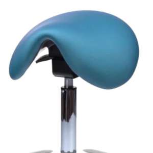 Crown Seating Dental Stools – Crownseating