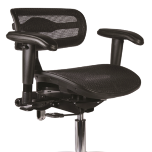 Crown Seating Dental Stools – Crownseating
